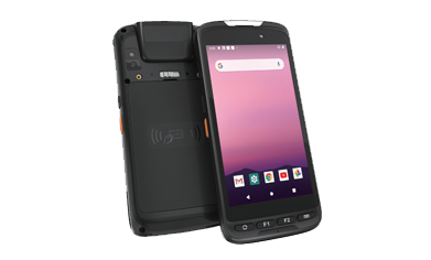 Rugged Tablet Manufacturers and Suppliers - India