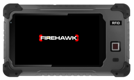 Rugged Tablet Manufacturers and Suppliers - India